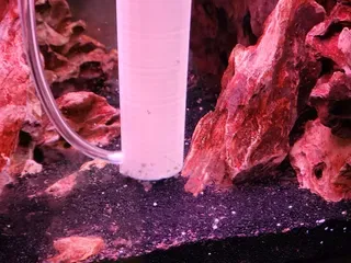 Aquarium Syphon by BatCavePrinting1 - MakerWorld