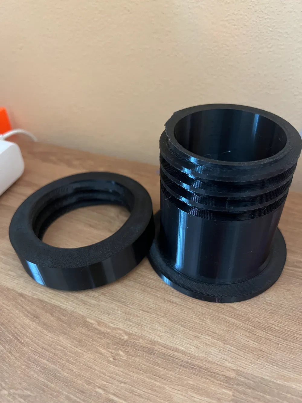 Sunlu Spool Adapter for AMS Lite by Manu_3d - MakerWorld