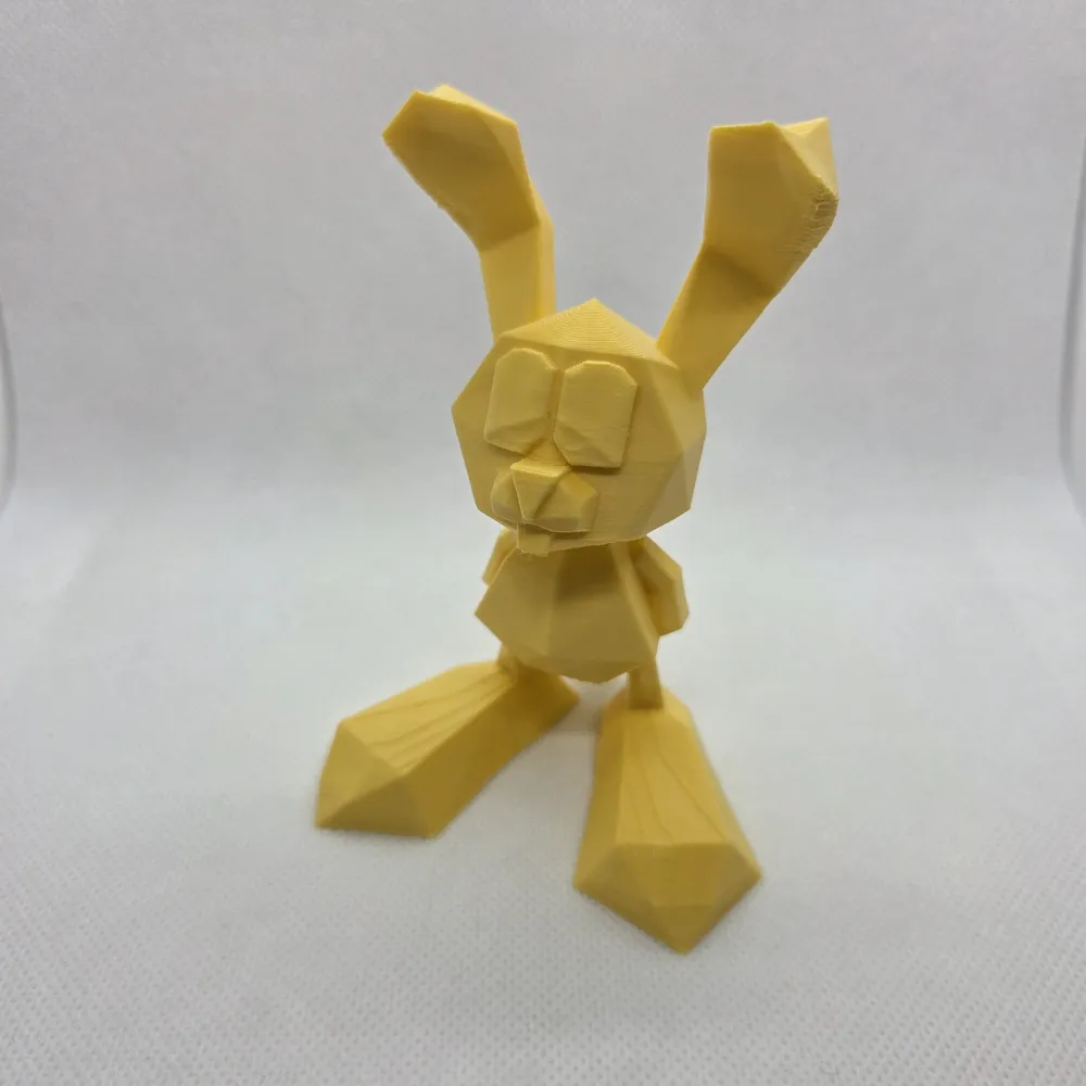 MIPS – Nintendo 64 – Super Mario – Kostenloses 3D-Druckmodell – MakerWorld