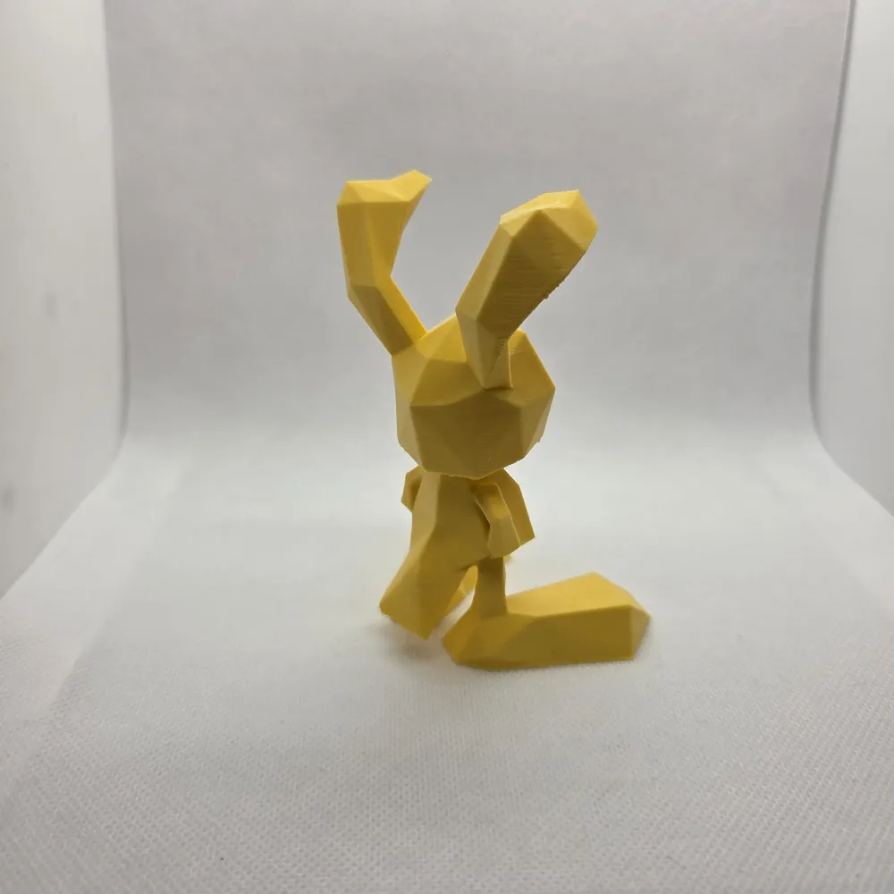 MIPS – Nintendo 64 – Super Mario – Kostenloses 3D-Druckmodell – MakerWorld