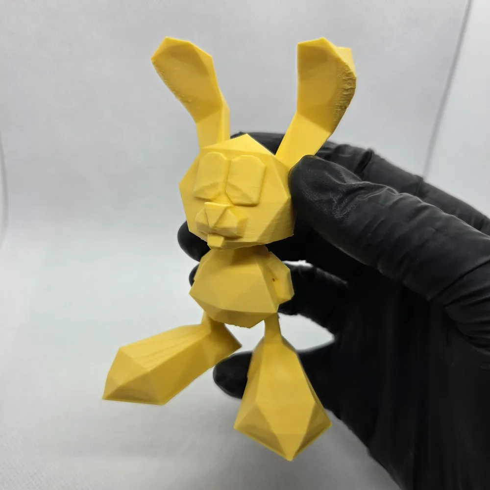 MIPS – Nintendo 64 – Super Mario – Kostenloses 3D-Druckmodell – MakerWorld