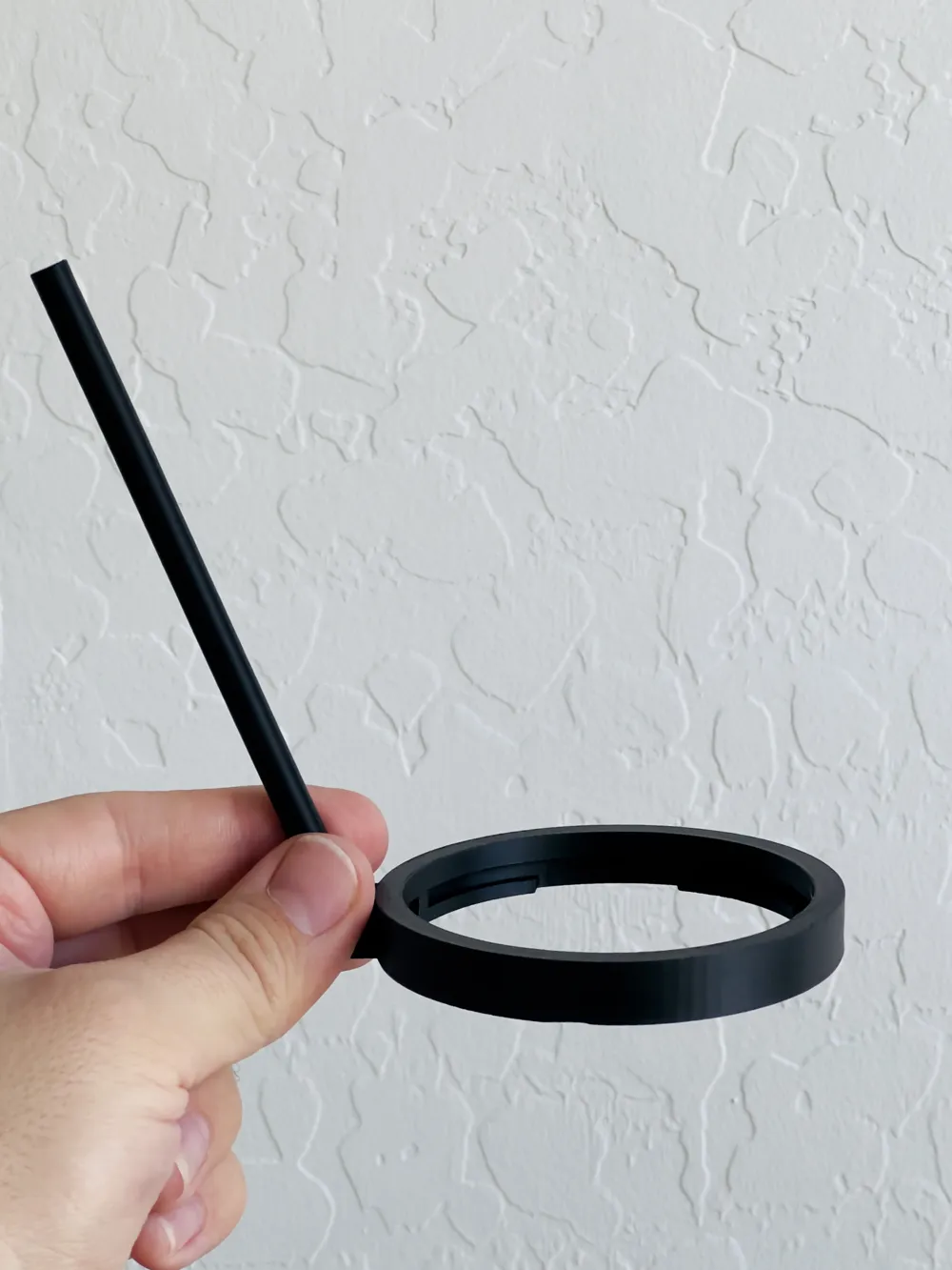 The AeroDripper - Water Distribution Tool by avocadno MakerWorld ...