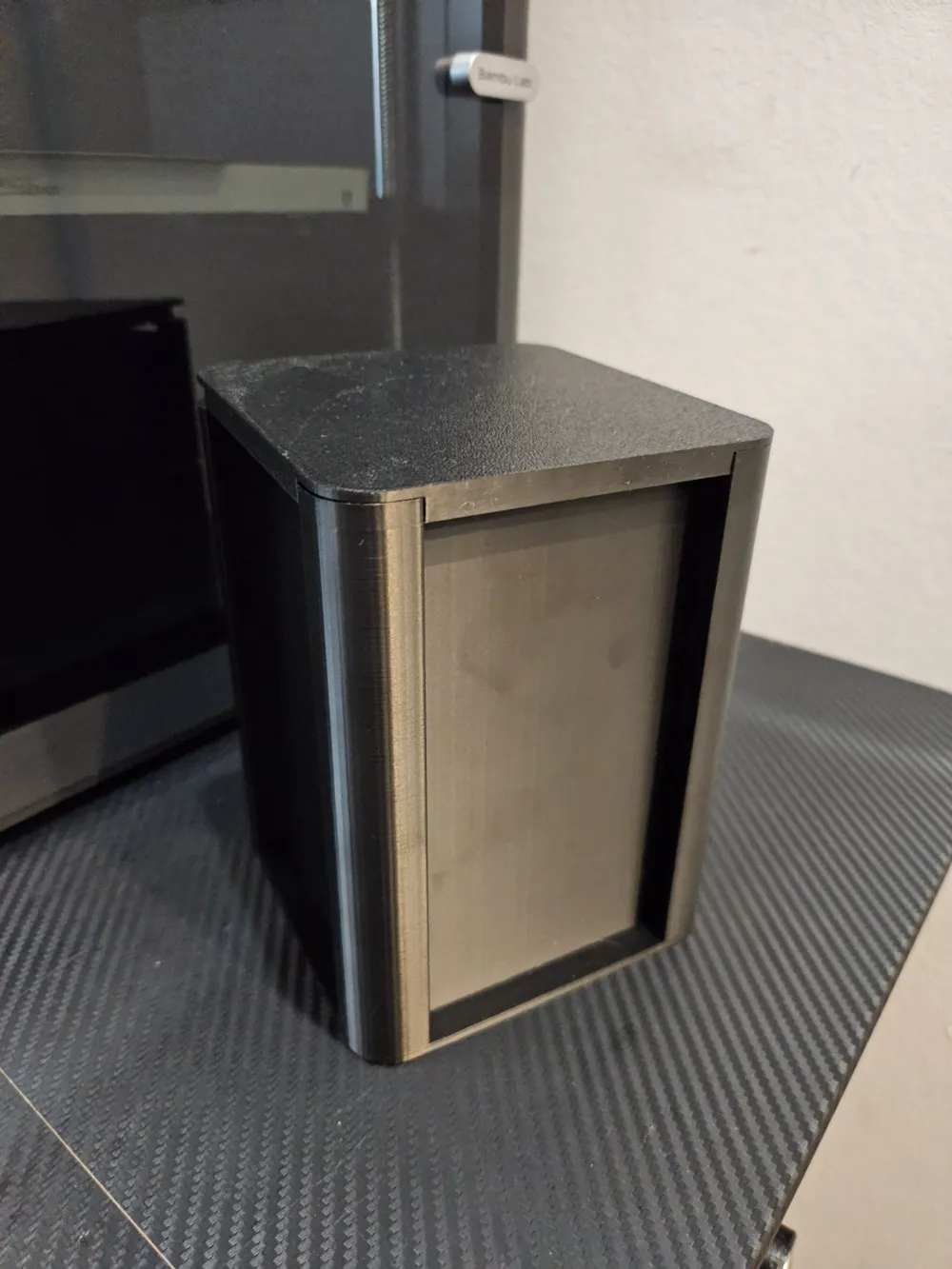 PSA SLAB CUBE STORAGE BOXES -POKEMON CARDS YUGIOH by ThorBeke ...