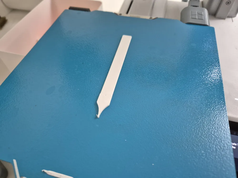 Dragon Scale Tool (6 - 20 mm) - Free 3D Print Model - MakerWorld