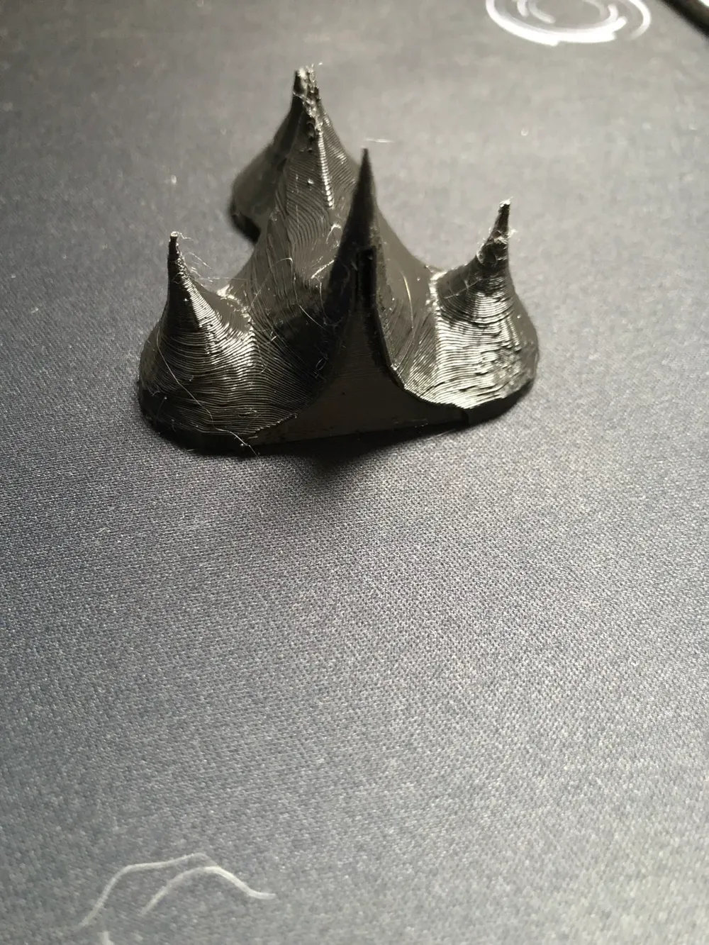 Huis van de Vijf Zintuigen - Efteling by WalibiWonders - MakerWorld