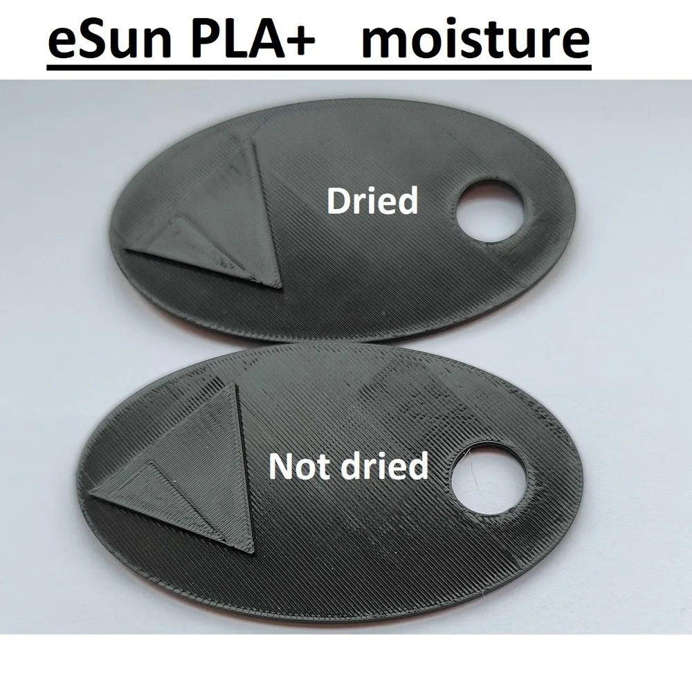Advanced top surface guide - understand & improve - MakerWorld 3D Model ...