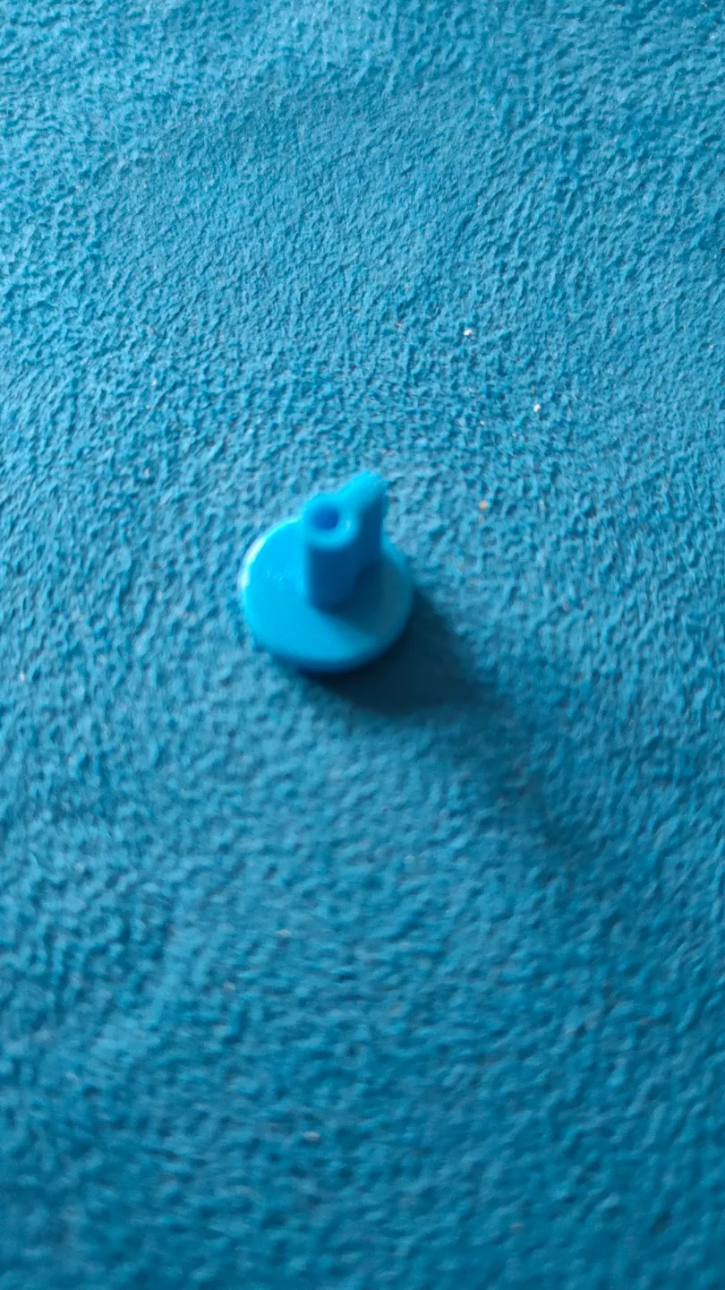 Logitech G920/G923 steering wheel buttons LSB RSB/L2 R2 L3 R3 by ...