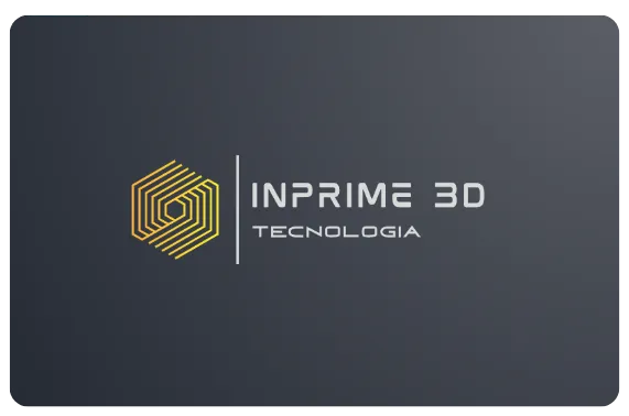 Prime Logo by Nildo BragaMakerWorld: Download Free 3D Models