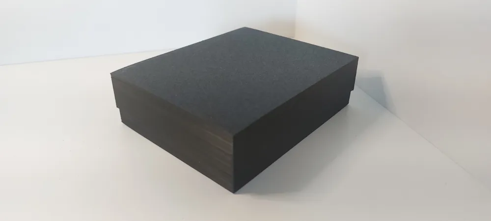 Fire TV Stick Case by RedMyr - MakerWorld