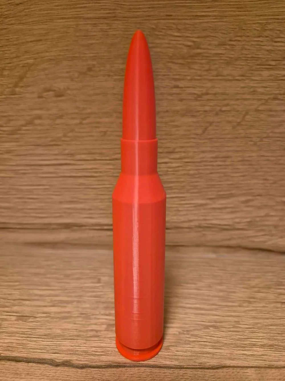 14,5x114 mm by Biskup - MakerWorld