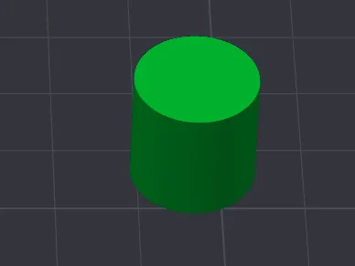 Cylinder by repair3D MakerWorld: Download Free 3D Models