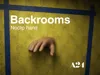 Noclip Hand - Backrooms - Free 3D Print Model - MakerWorld