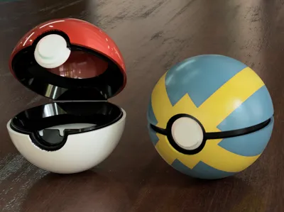 Torikami | Published - MakerWorld