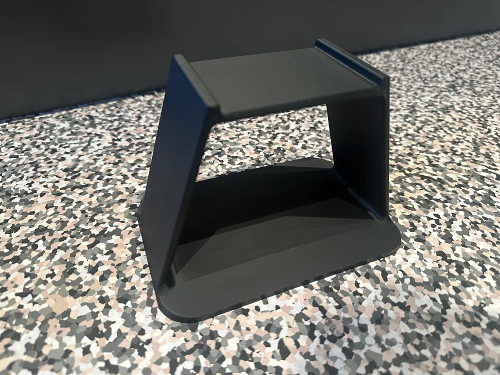 HPI Savage Flux XL stand by Lars Espen MakerWorld: Download Free 3D Models