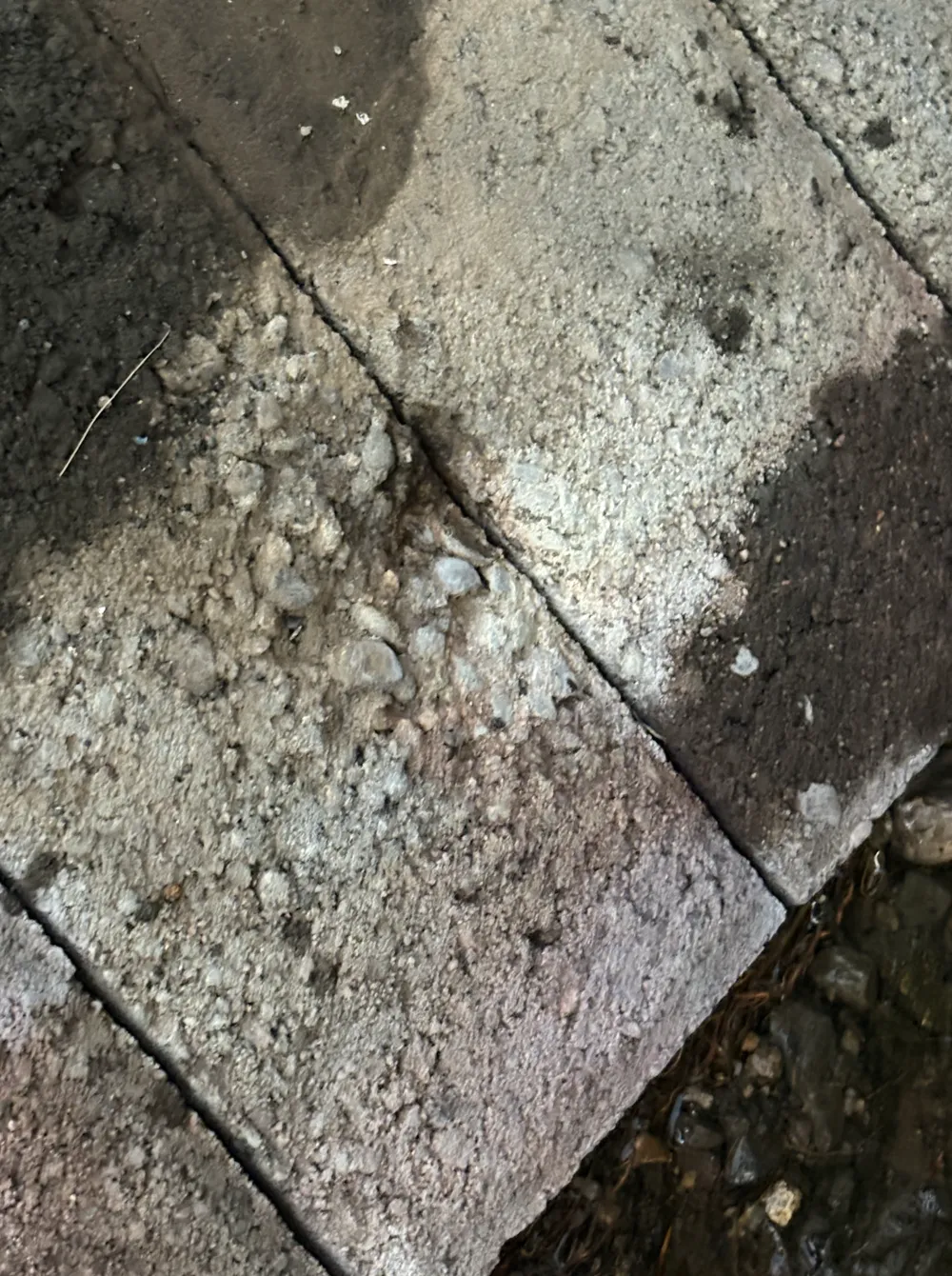 The Drop Stopper | a rain gutter drip saver by oliver MakerWorld ...