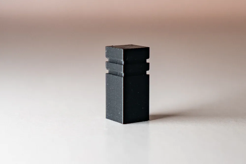 Shadowlink WiFi Antenna Covers by bruhmov - MakerWorld