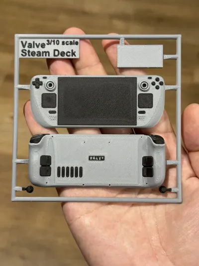 noongom | Published - MakerWorld