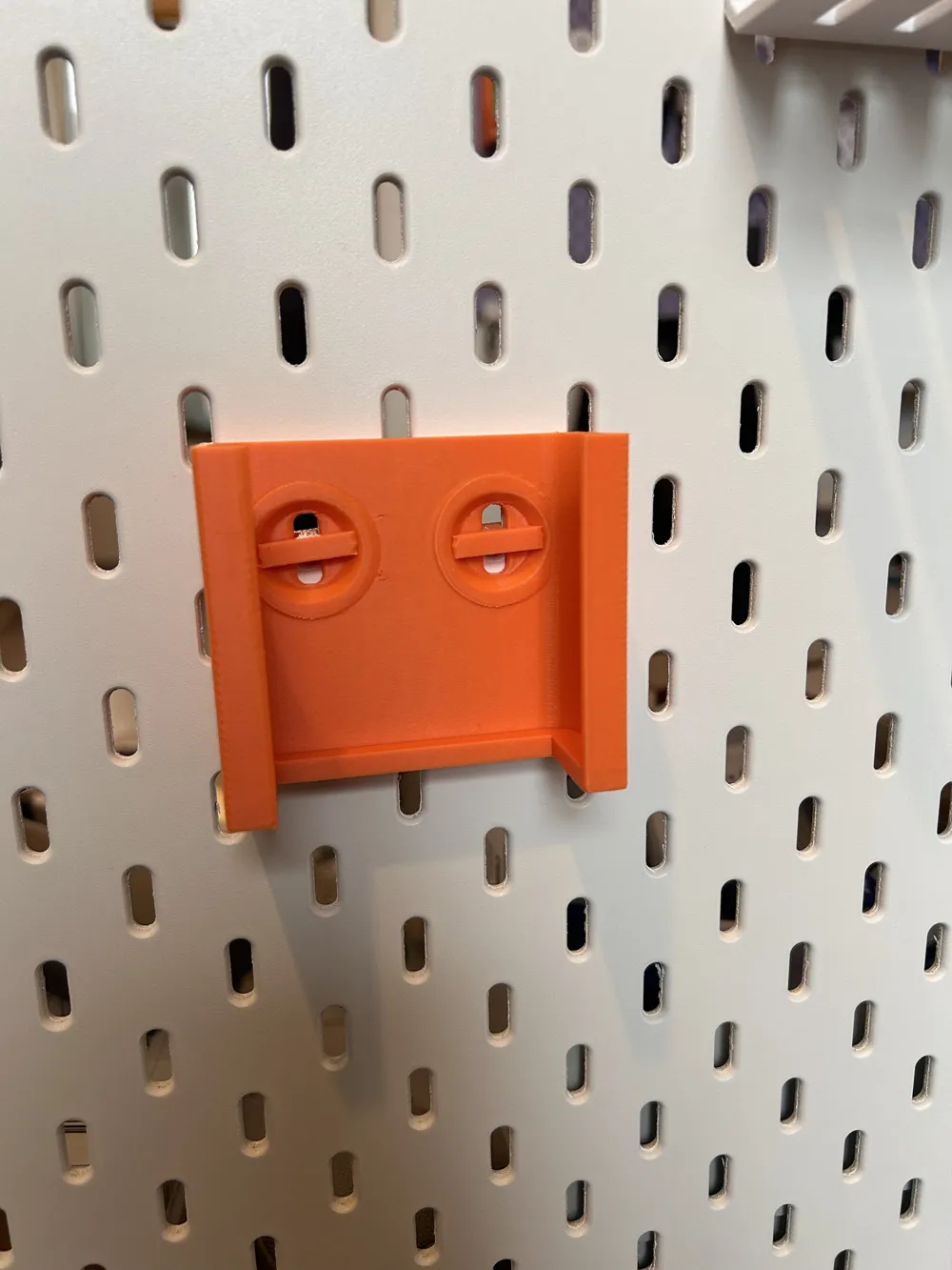 Holder for Xiaomi Electric Precision Screwdriver - Free 3D Print Model ...