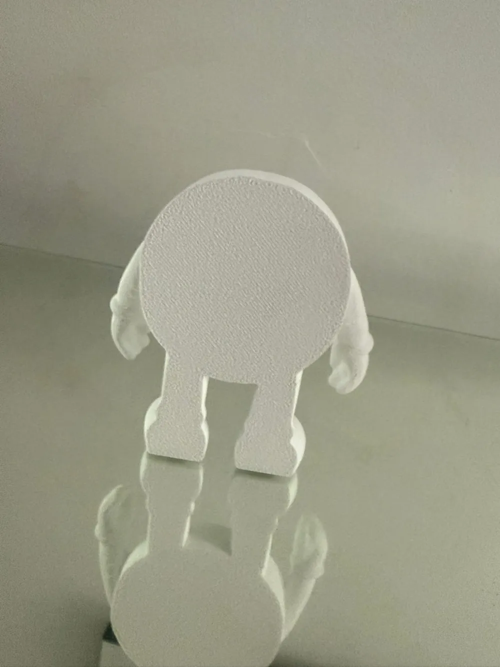 rolex man by Fatalchaos25 MakerWorld: Download Free 3D Models