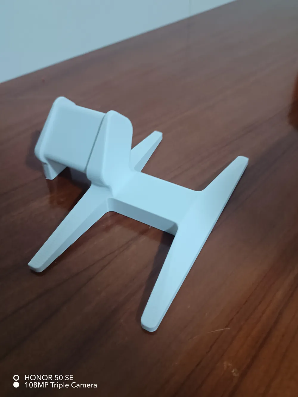 A1 External Filament Holder Base - Free 3D Print Model - MakerWorld