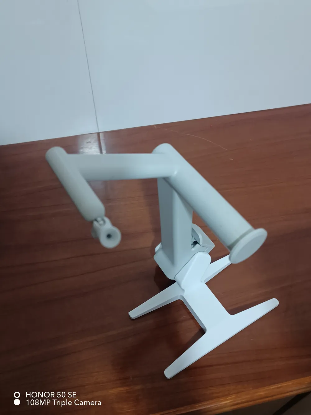 A1 External Filament Holder Base - Free 3D Print Model - MakerWorld