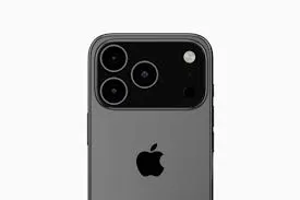 iPhone 17 pro by iTech designs MakerWorld: Download Free 3D Models