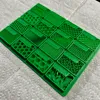 Infill Display v2 by SlowEvo MakerWorld: Download Free 3D Models