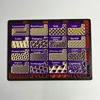 Infill Display v2 by SlowEvo MakerWorld: Download Free 3D Models