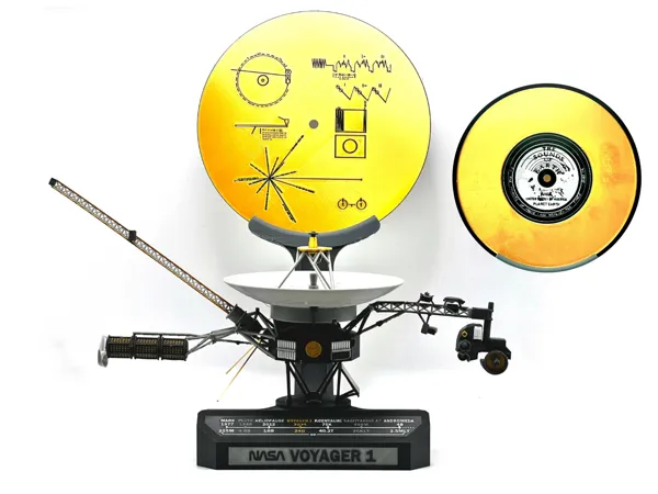 Kmobrain | Home - MakerWorld