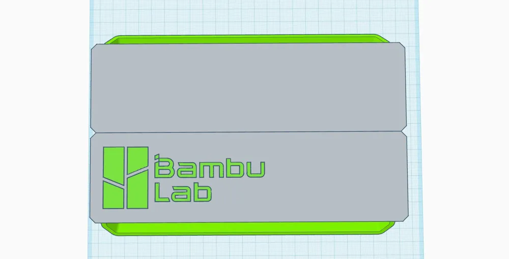Bambu Lab - ToolBox (M3 Edition) Remixed by TheMiguelBi - MakerWorld