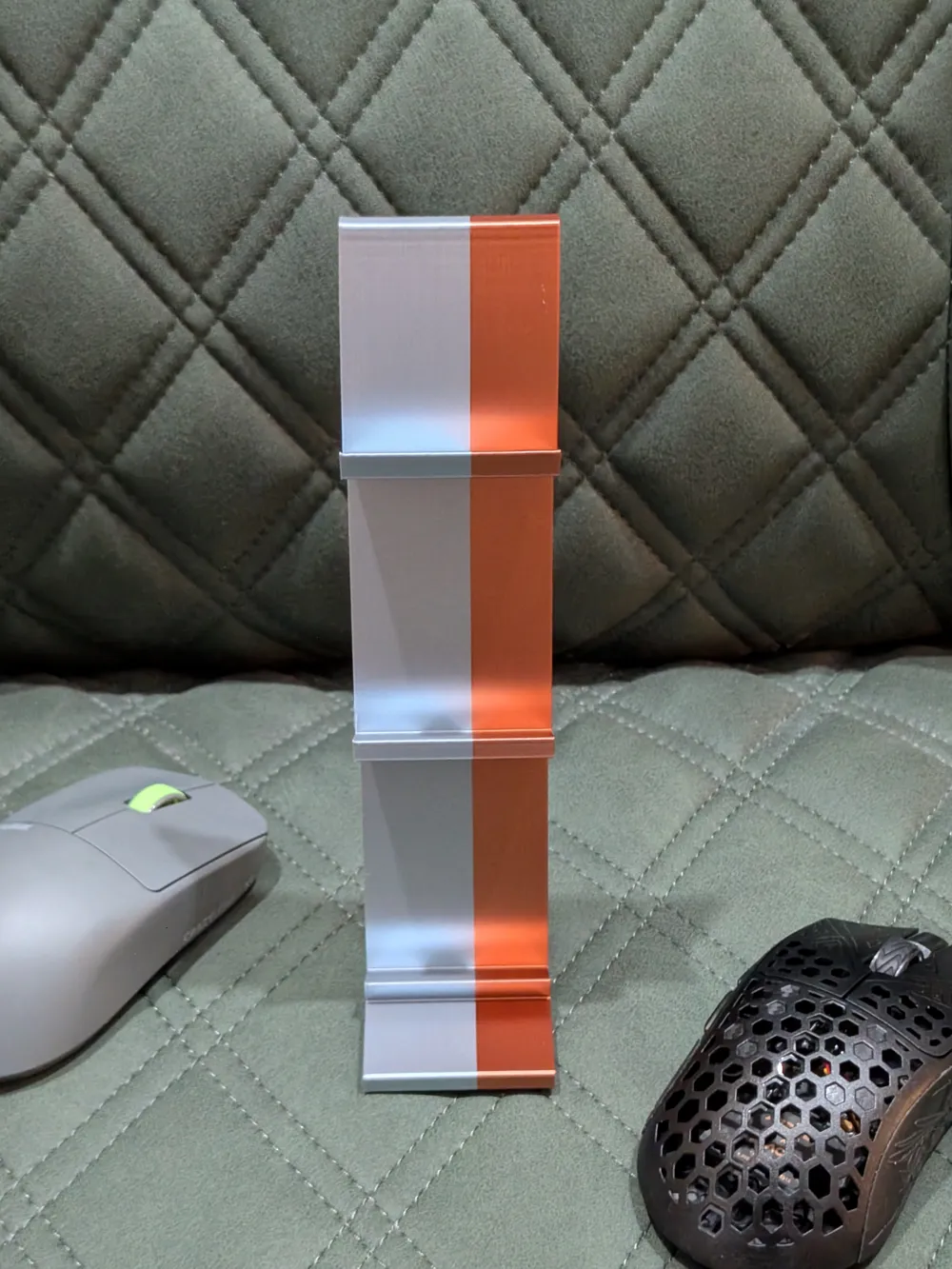 Gaming Mouse Display - 60g / No AMS / No Support by JapanFusion ...