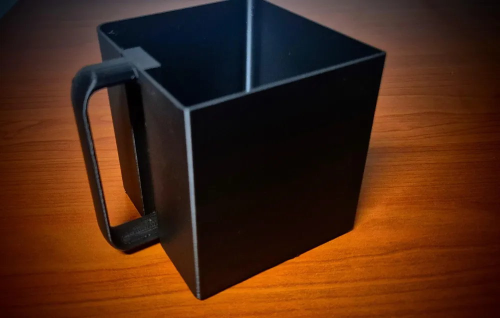 DeLonghi Rivelia Tasse d'égouttement de rinçage coulissante et ...