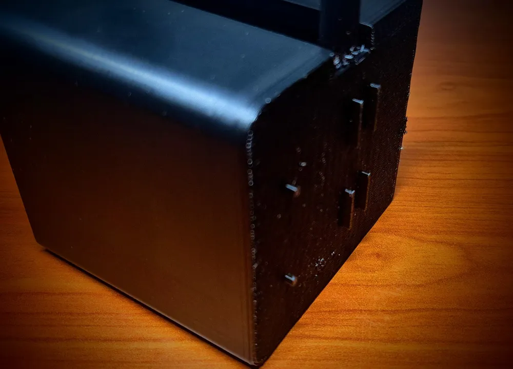 DeLonghi Rivelia Tasse d'égouttement de rinçage coulissante et ...