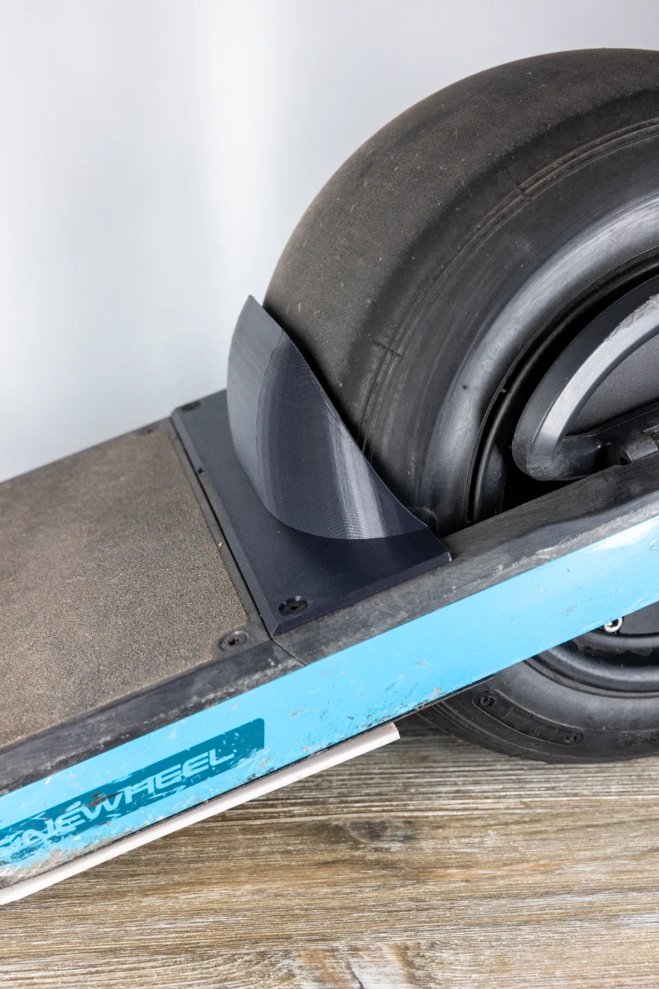 Onewheel Pint X Fender by dry3210 MakerWorld: Download Free 3D Models