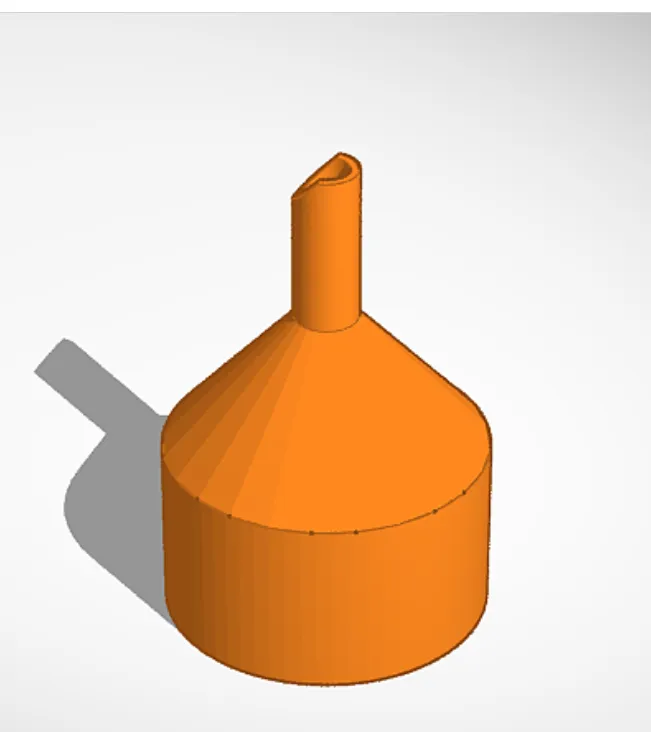 inflatable toy air valve to dewalt 20v vac adapter by ssanders ...