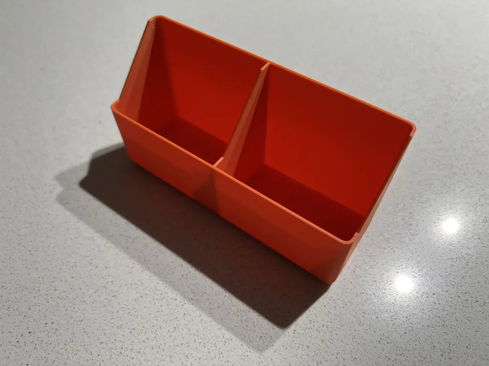 Floppy New filament sample - Simple Box V3 - Free 3D Print Model ...