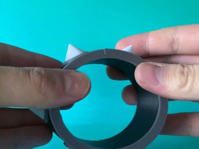 Bowser (or Bowsette) Bracelet by bzioo MakerWorld: Download Free 3D Models