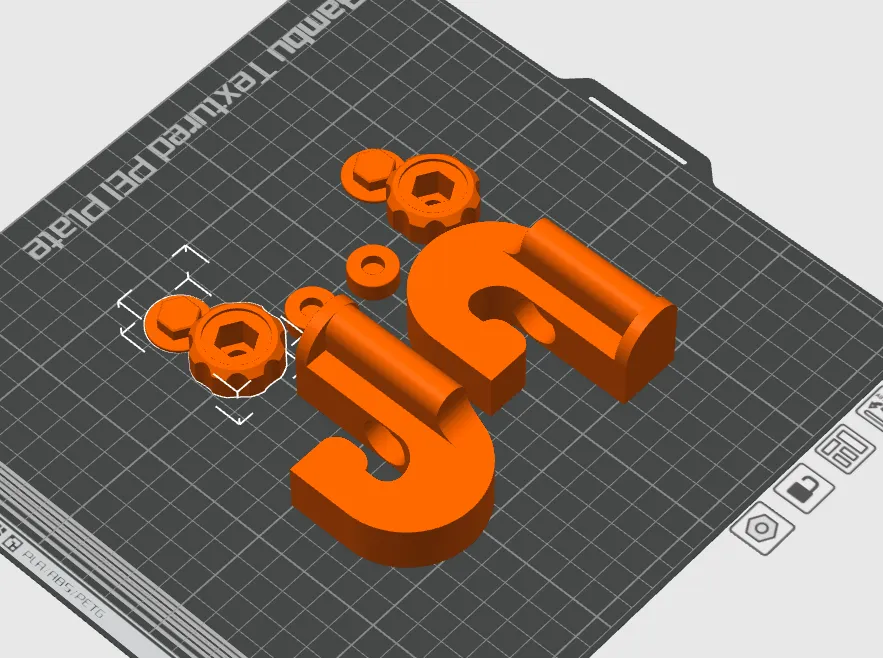 VW Volkswagen Caddy 4 Tablet support - Free 3D Print Model - MakerWorld
