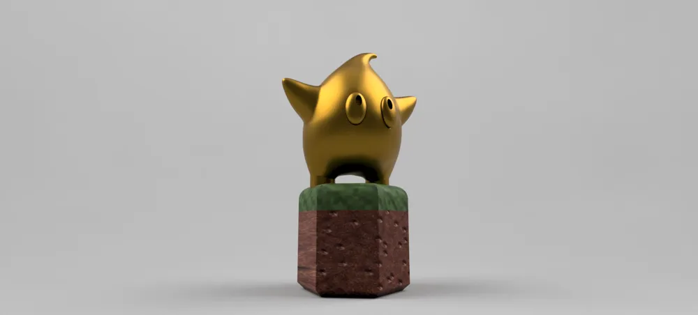 Chinese Checkers Mario World - AMS ready - Free 3D Print Model - MakerWorld