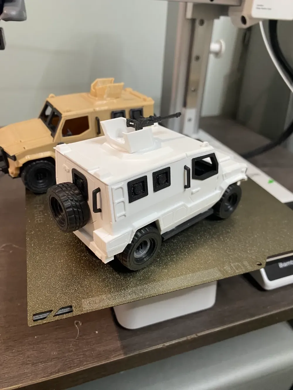 TAG LT-79 Armored Vehicle, Riot Patrol Troop Carrier, Military ...