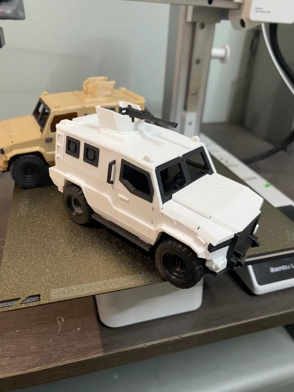 TAG LT-79 Armored Vehicle, Riot Patrol Troop Carrier, Military ...