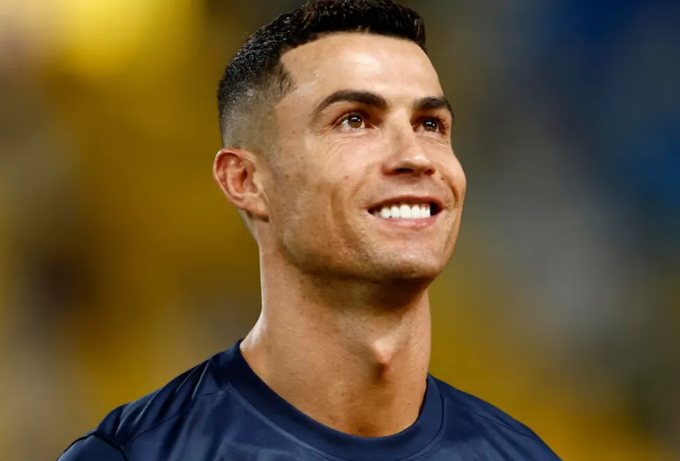 Cr7 Bust Model by Fexa MakerWorld: Download Free 3D Models