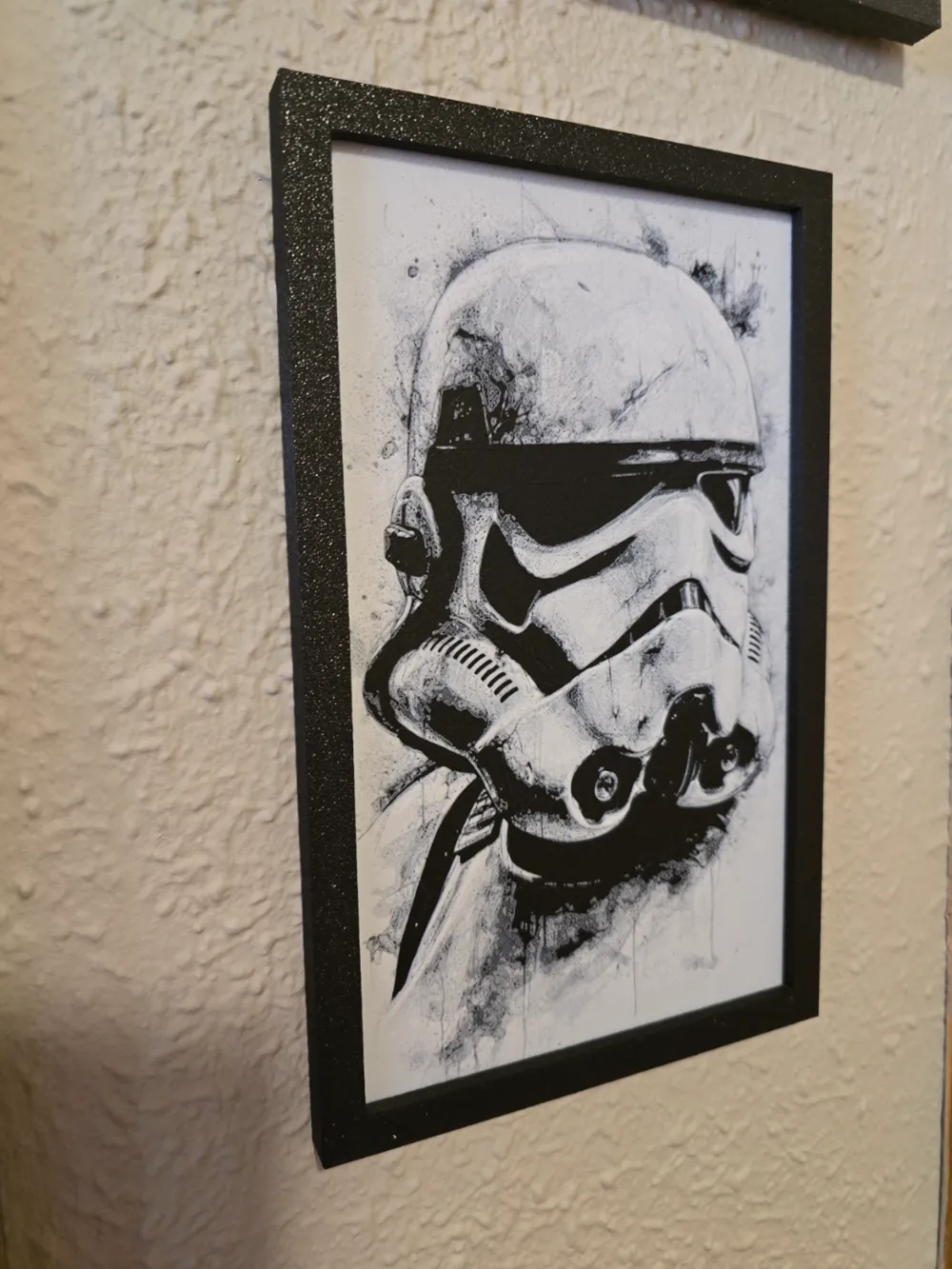 Stormtrooper Huerforge by Atrus Design - MakerWorld