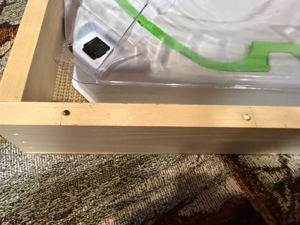Beyblade X Stadium Side Score Counter - Free 3D Print Model - MakerWorld