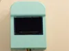 Cue2keys 2: Display module case - Free 3D Print Model - MakerWorld