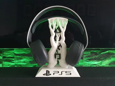 baumgart05 | Published - MakerWorld