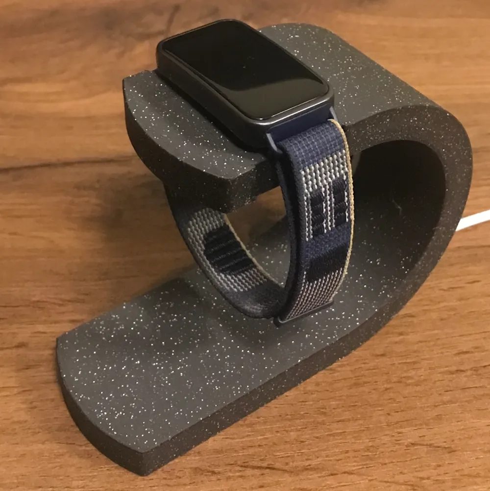 Huawei Band (9) Charging Stand by elmantec - MakerWorld