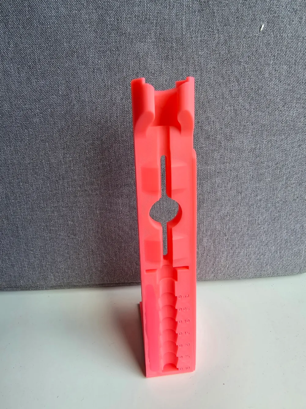 Hypodermic Syringe Jig by katherine.silens MakerWorld: Download Free 3D ...