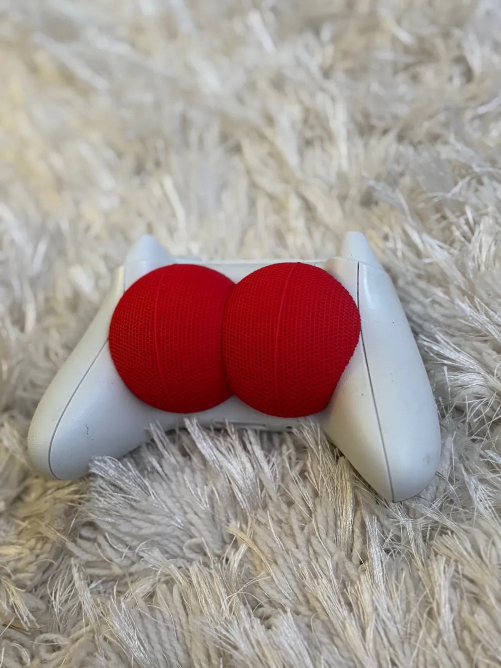 Cheeky Controller (Xbox, Switch, Fridge?) by risenbylayers MakerWorld ...