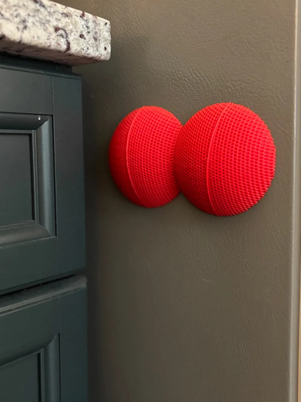 Cheeky Controller (Xbox, Switch, Fridge?) - Free 3D Print Model ...